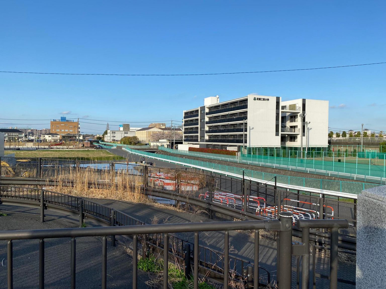 2022 Exchange in Japan – iup