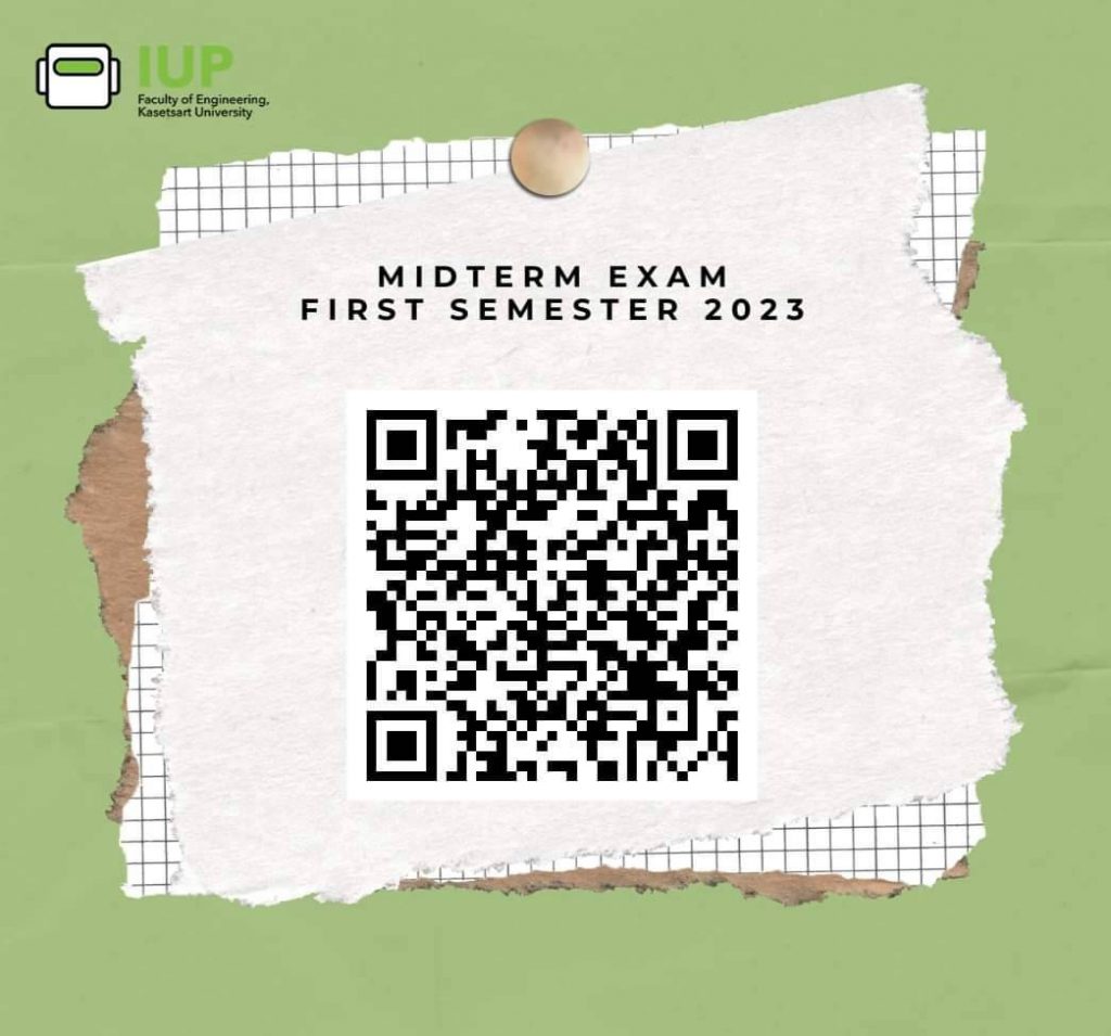 iup – International Undergraduate Program (IUP)